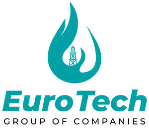 Contact Us - EURO TECH